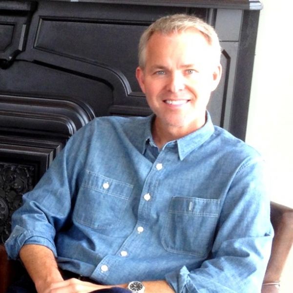 Meet the Bob Zook Auto Body Team! | Bob Zook Auto Body