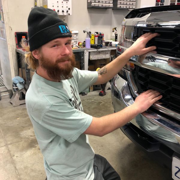 Meet the Bob Zook Auto Body Team! | Bob Zook Auto Body