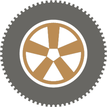 Auto Repair Services | Bob Zook Autobody